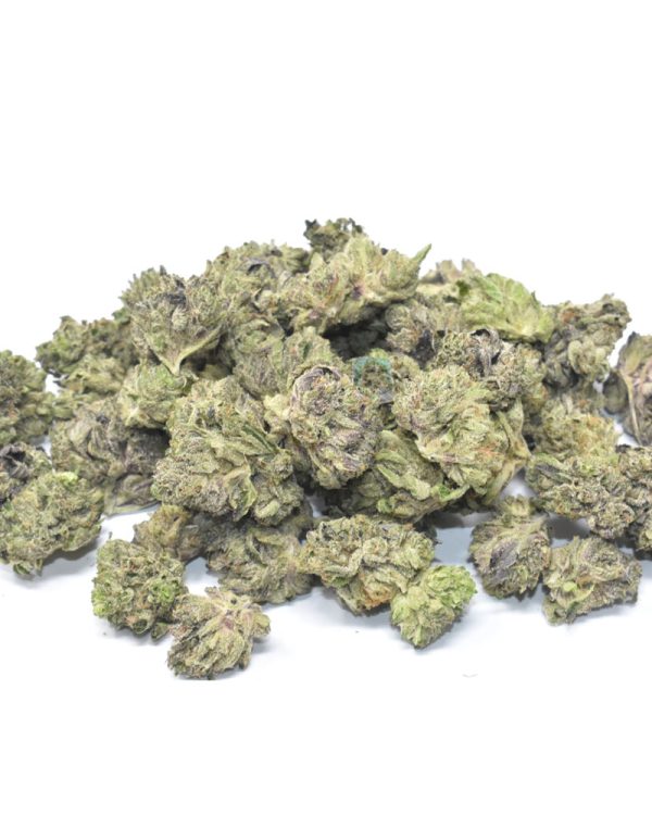 Hybrid Archives - Chronic Farms