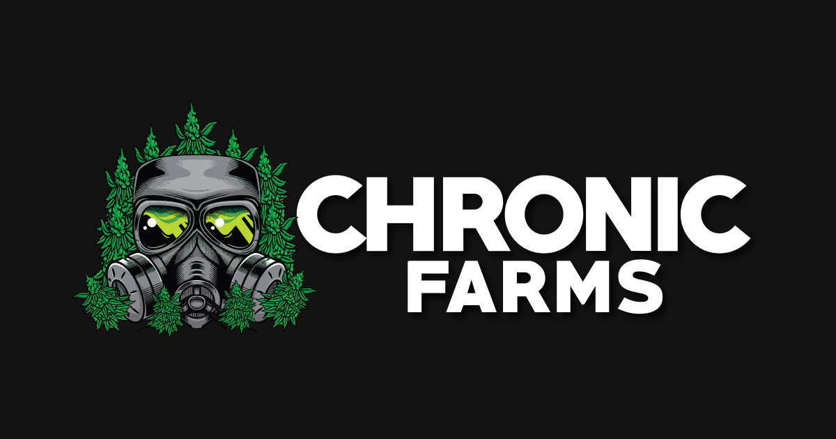 Huckleberry Soda Strain Archives - Chronic Farms