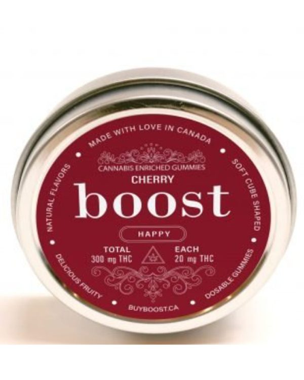 Candies Archives - Chronic Farms