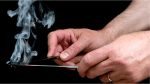 The Art of Hot Knives: A Classic Method of Consuming Hash
