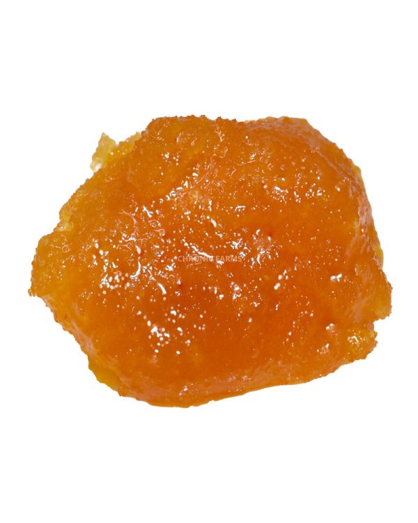 Live Resin/Rosin Archives - Chronic Farms