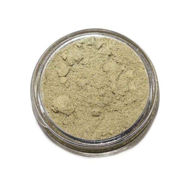 Blonde - Kief - Chronic Farms