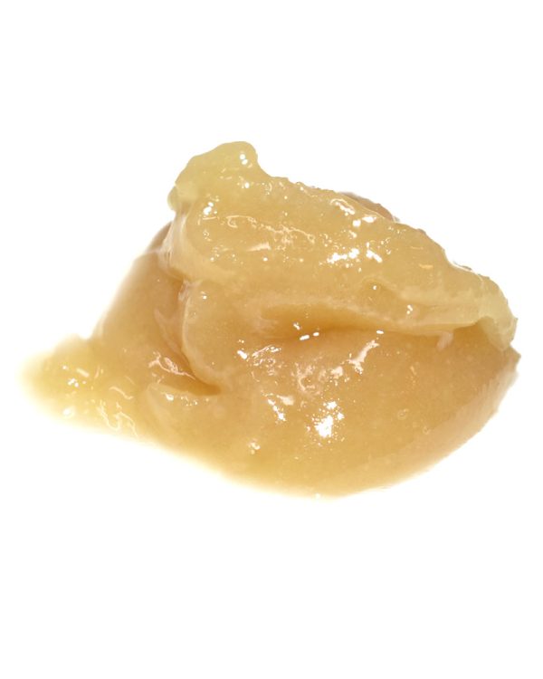Live Resin/Rosin Archives - Chronic Farms