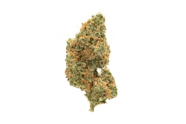 Unlocking Potency of AK47 Strain: Levels & Effects Unveiled