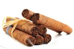 What is Grabba: This Tobacco Upgrades Your Smoke Sessions